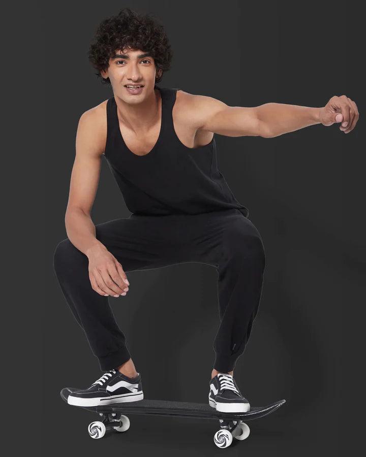 Tank Top – YK Clothing